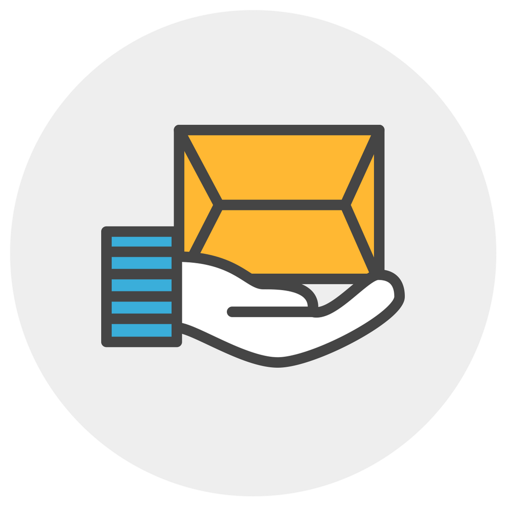 Subscription-Only Product | Recurring Orders & Subscription by Bold